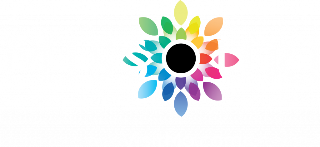 Meek's Building Center | Retail Sales | Construction | Retail Sales ...