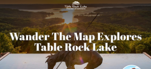Table Rock Lake Area Information - Official Visitor Site