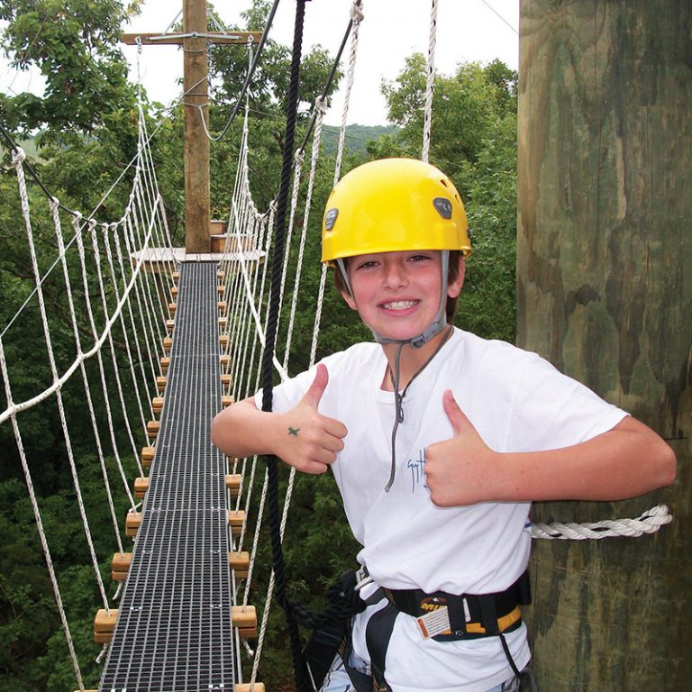 Adventures Around Table Rock Lake - 5 Must Do Stops