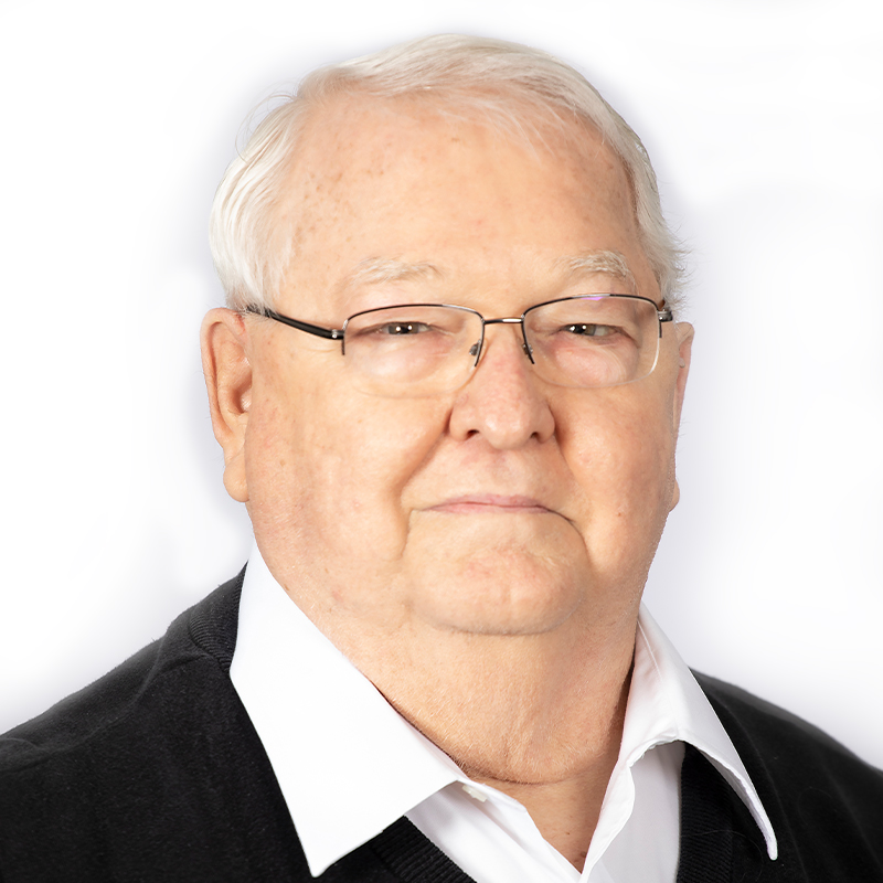 Board of Directors - Table Rock Lake Chamber of Commerce