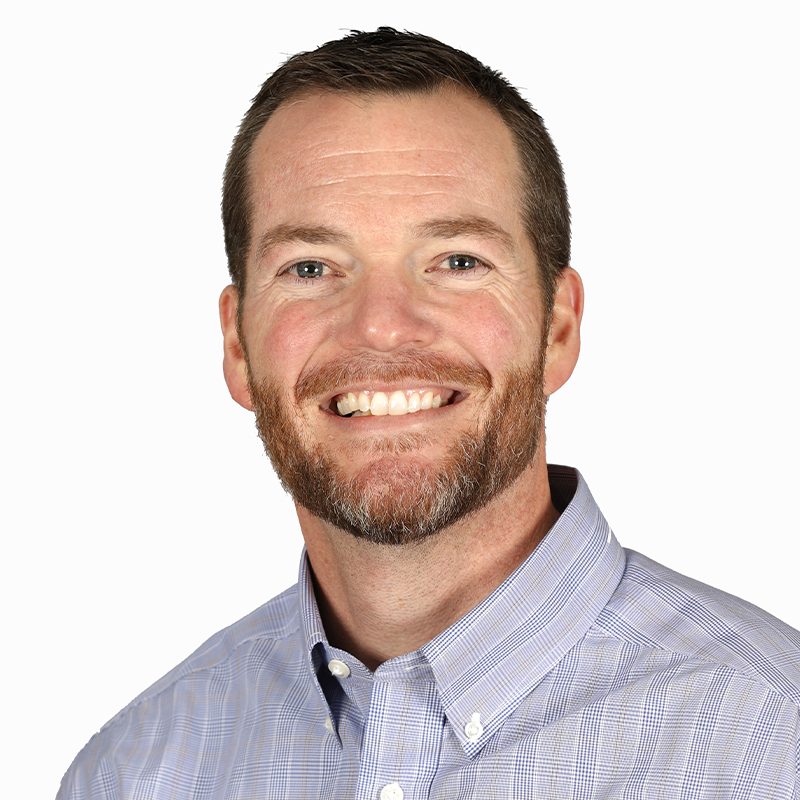 Board of Directors - Table Rock Lake Chamber of Commerce