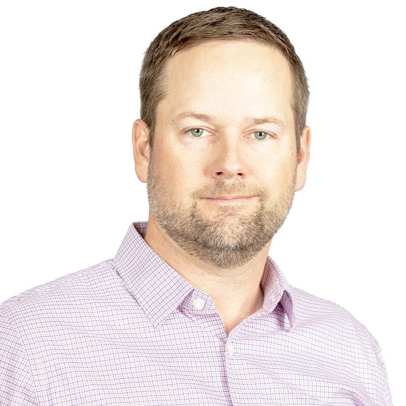 About Us - Table Rock Lake Chamber of Commerce