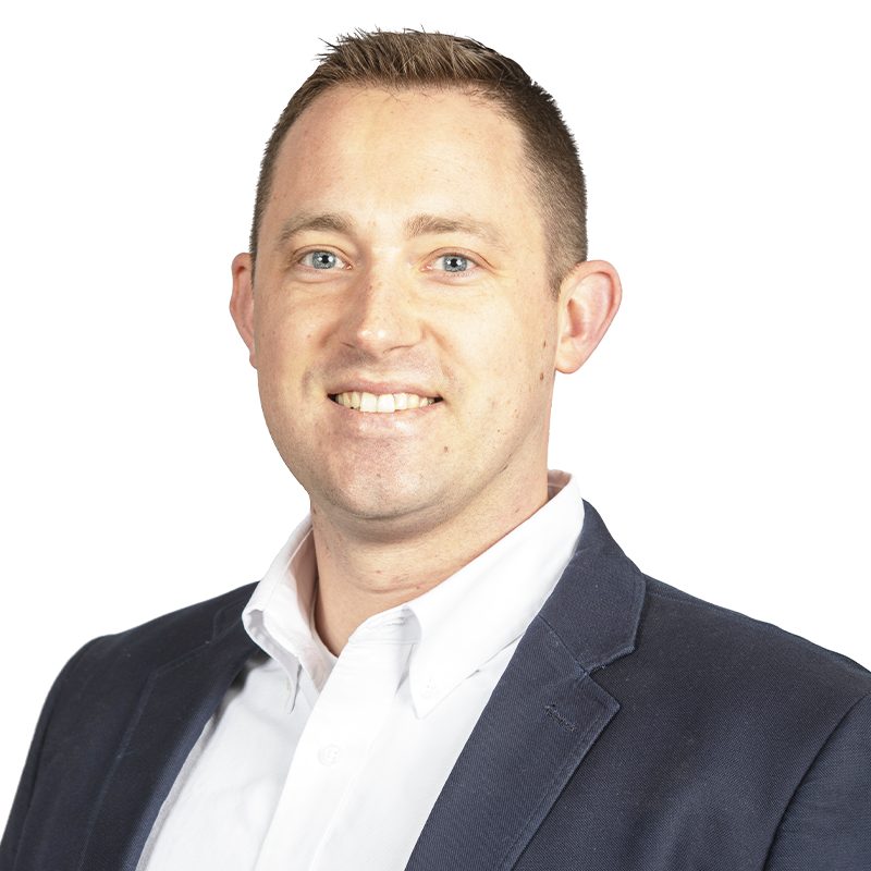 Board of Directors - Table Rock Lake Chamber of Commerce