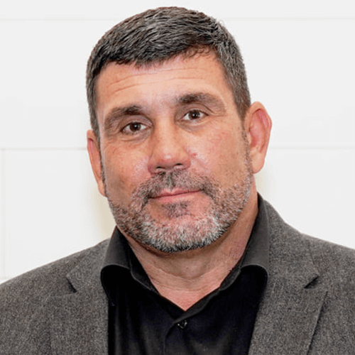 Launch Stone County - Table Rock Lake Chamber of Commerce