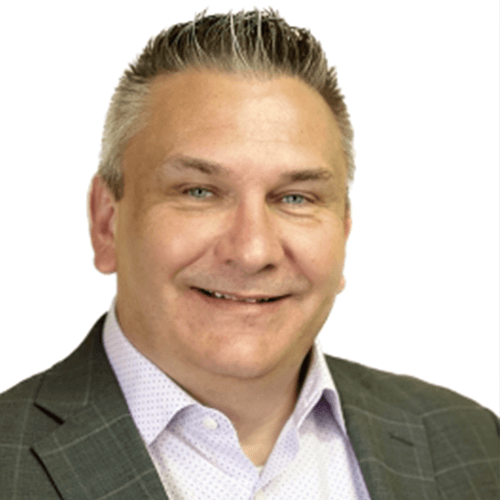 Launch Stone County - Table Rock Lake Chamber of Commerce