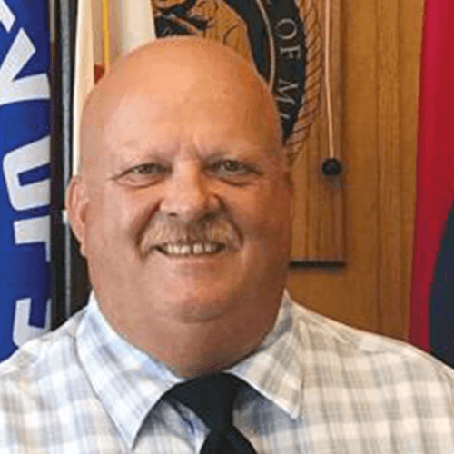 Launch Stone County - Table Rock Lake Chamber of Commerce