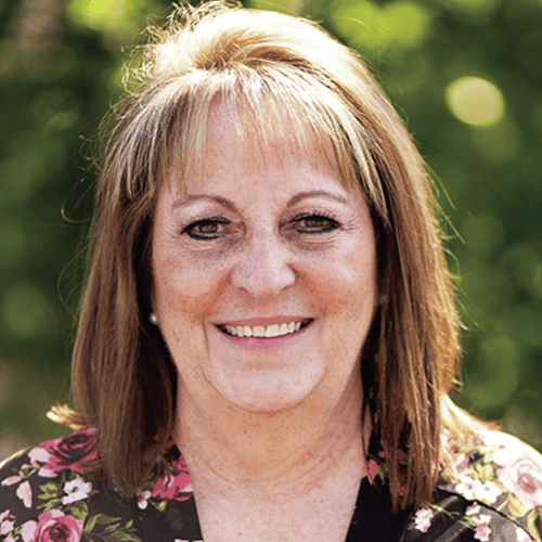 Launch Stone County - Table Rock Lake Chamber of Commerce