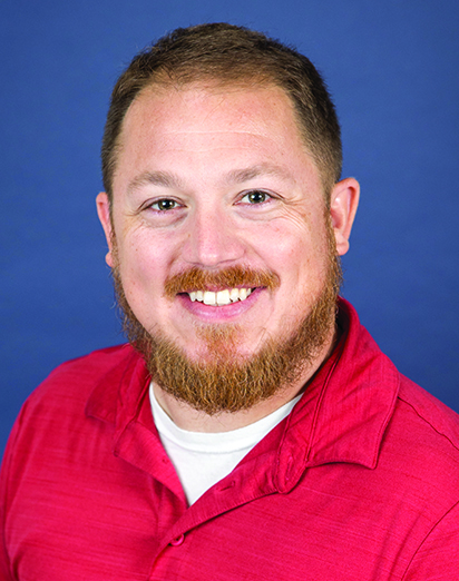 Ambassadors - Table Rock Lake Chamber of Commerce