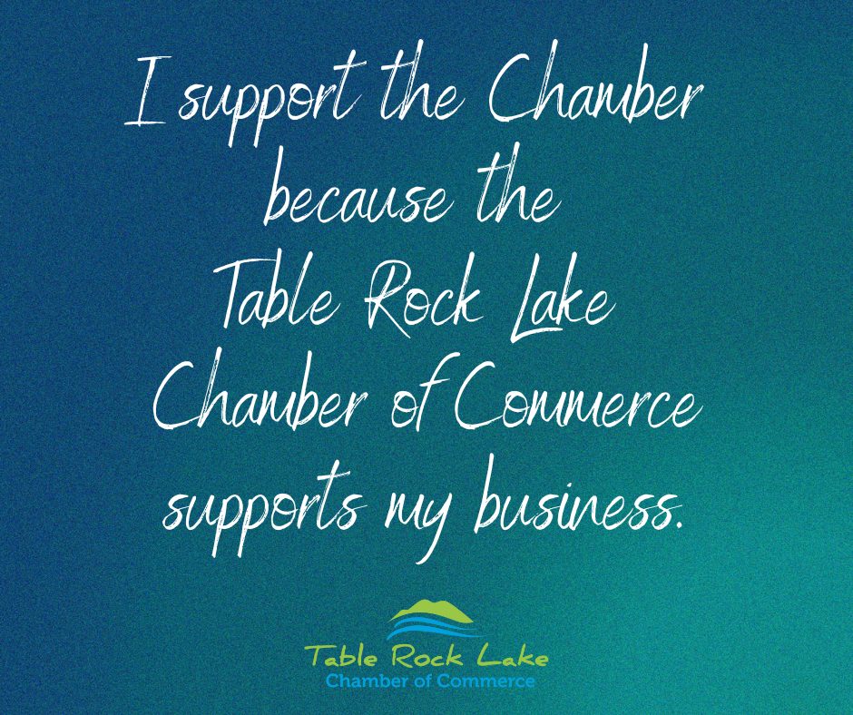 Chamber Day - Table Rock Lake Chamber of Commerce