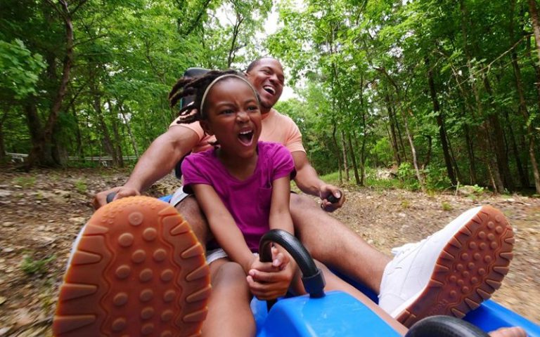 Things to Do Around Table Rock Lake