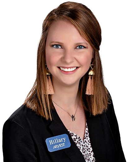 Ambassadors - Table Rock Lake Chamber of Commerce