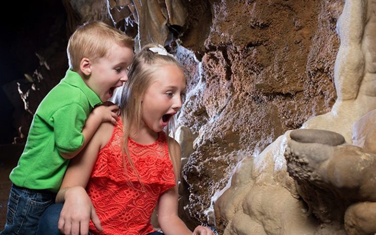 Things to Do Around Table Rock Lake