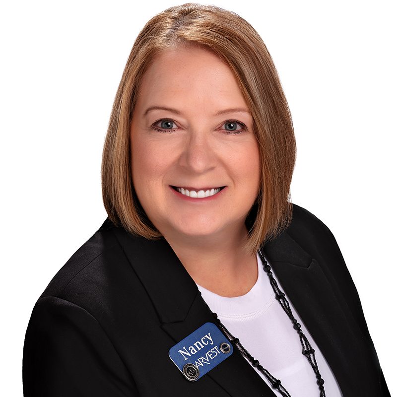 About Us - Table Rock Lake Chamber of Commerce