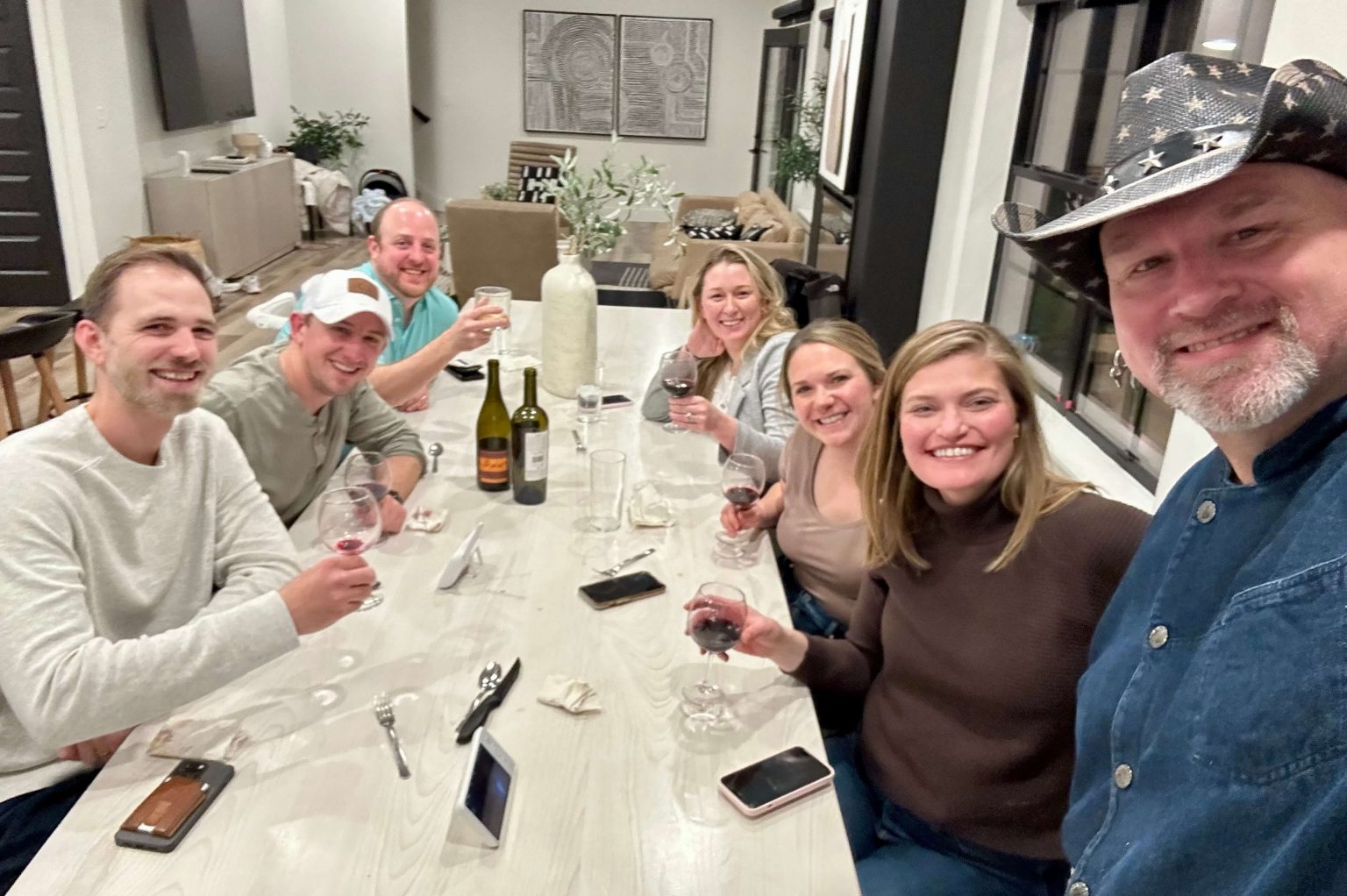 Things to Do Around Table Rock Lake