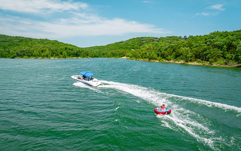Boating: What You Need To Know - Visit Table Rock Lake