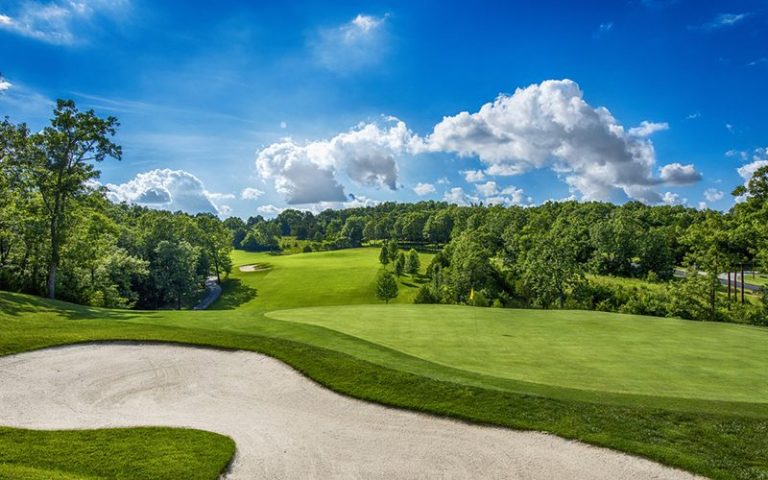 Outdoor Adventures - Table Rock Lake Chamber of Commerce