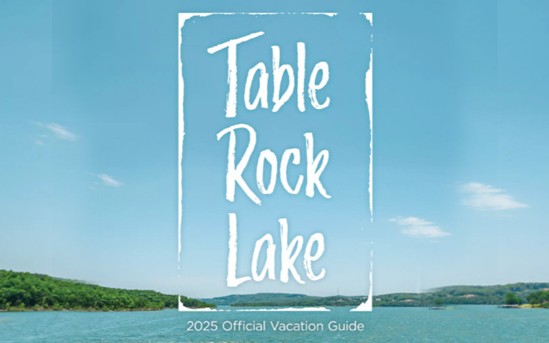 Boating: What You Need To Know - Visit Table Rock Lake