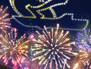 Things to Do Around Table Rock Lake