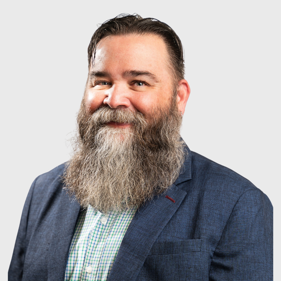 Stone County Commercial Properties For Sale